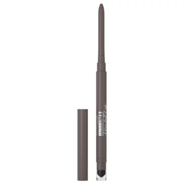 MAYBELLINE NEW YORK Gel ajlajner u olovci - Tattoo Liner Grey 020