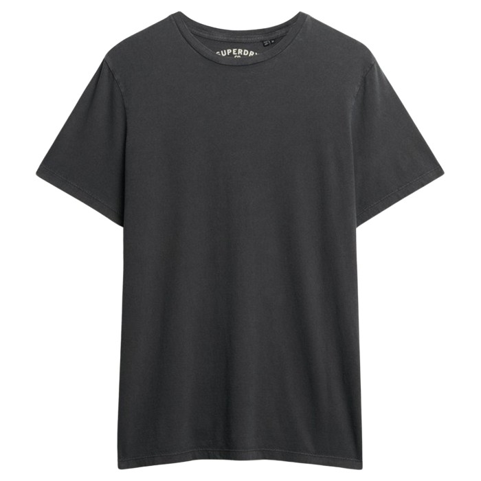 Superdry Classic Essential Tee majica