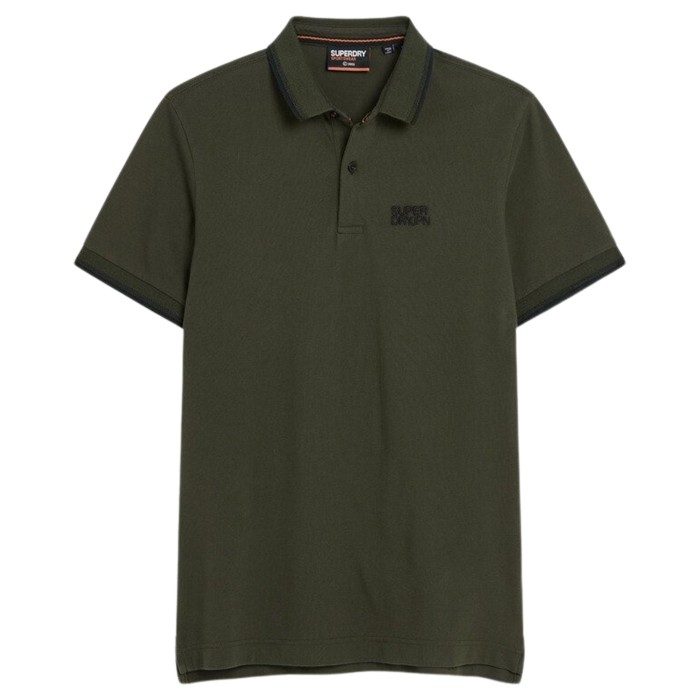 Superdry Sportswear Relaxed majica