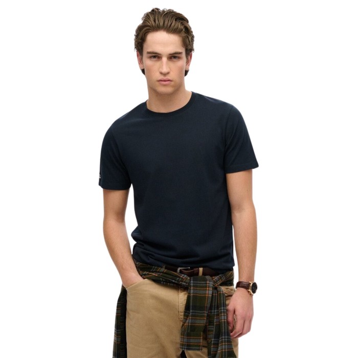 Superdry City Tee majica