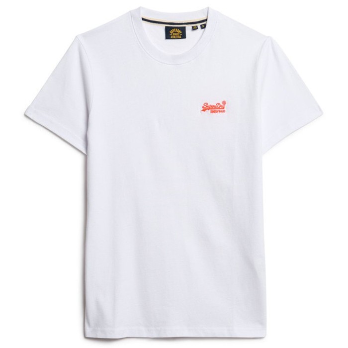 Superdry Essential Logo majica