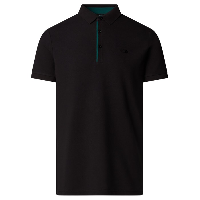 The North Face Premium Slim Polo majica