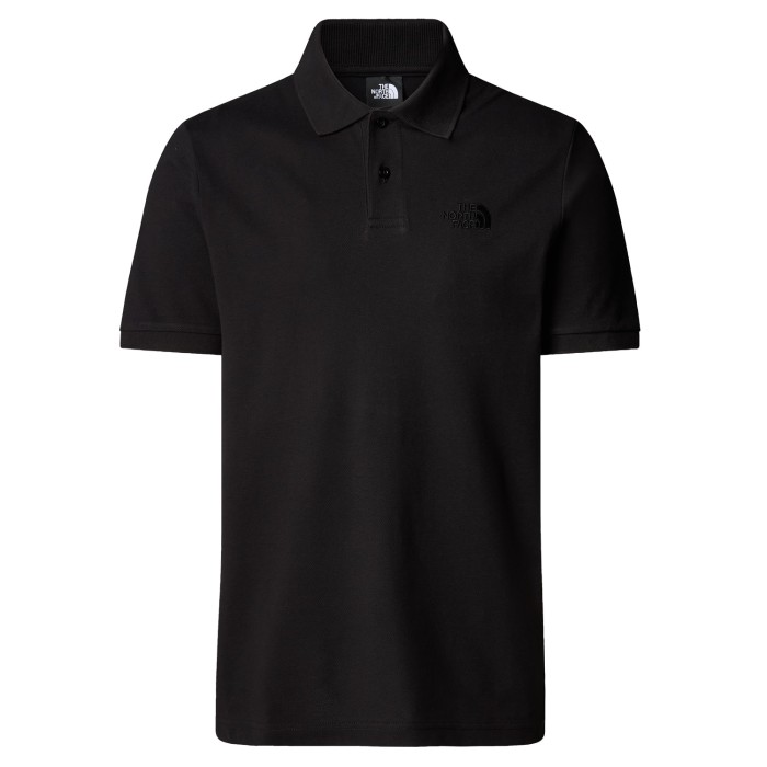 The North Face Essential Regular Polo majica