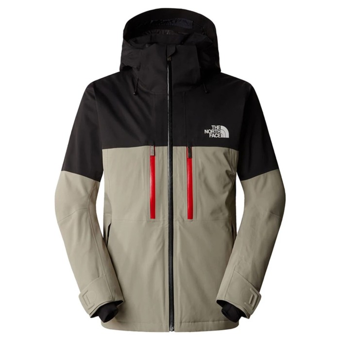 The North Face Chakal jakna