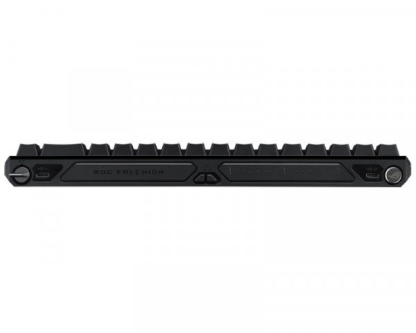 ASUS M605 ROG FALCHION ACE HFX Wireless Gaming tastatura