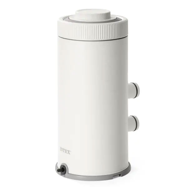 Intex Filter pumpa za bazen C530 2006 l/h 26604