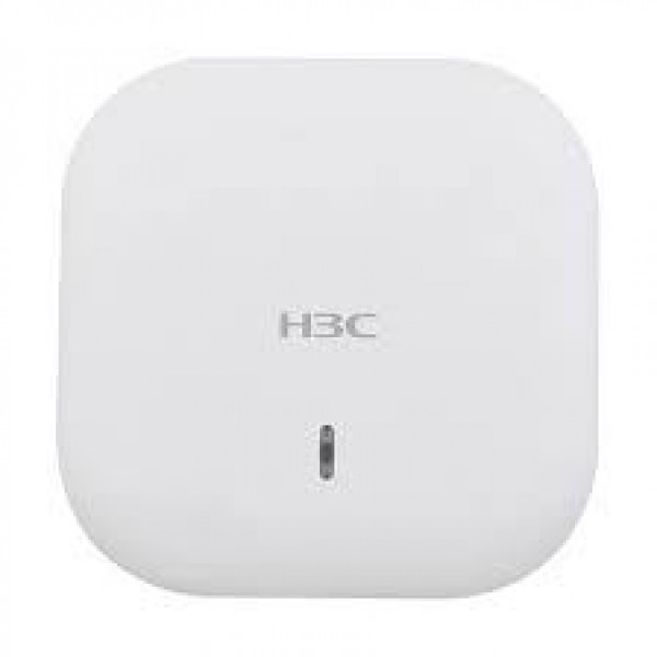 H3C WA6320-FIT Wi-Fi 6 Access Point