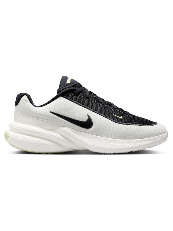 NIKE UPLIFT SC Shoes