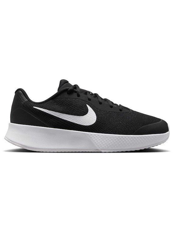 NIKE
11282 RSD