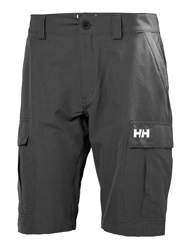 HELLY HANSEN Šorc QD CARGO 11
9593,00 RSD