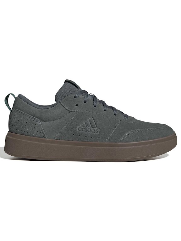 ADIDAS SPORTSWEAR Park ST Shoes