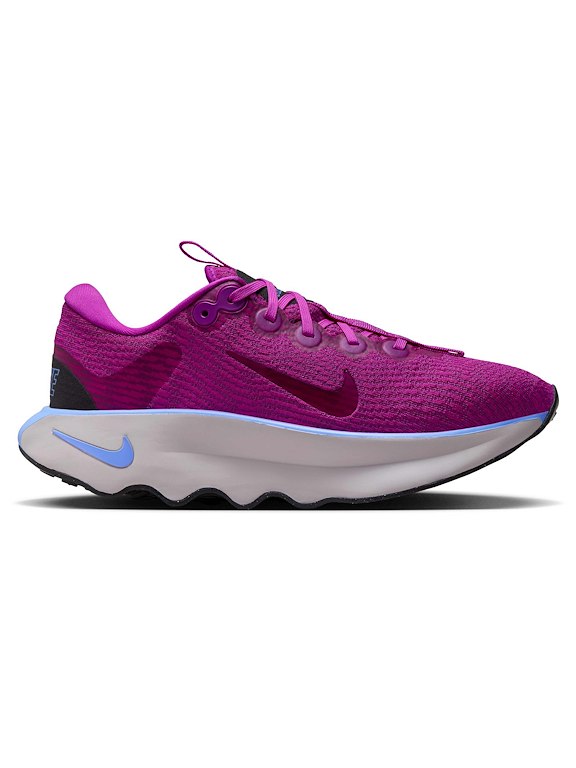 NIKE WMNS MOTIVA Shoes
10618 RSD 
13273 RSD -20% The lowest price in the last 30 days*
13273 RSD -20% The lowest price in the last 30 days*
13273 RSD -20% Redovna cena