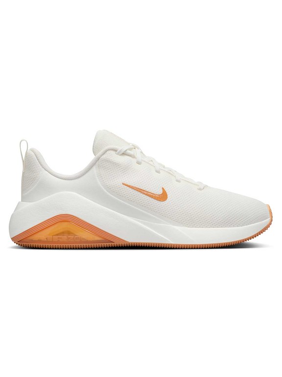 NIKE Ženske patike W AIR ZOOM BELLA 7 Shoes
11945 RSD