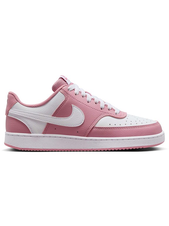 NIKE Ženske patike W COURT VISION LO NN Shoes
10618 RSD