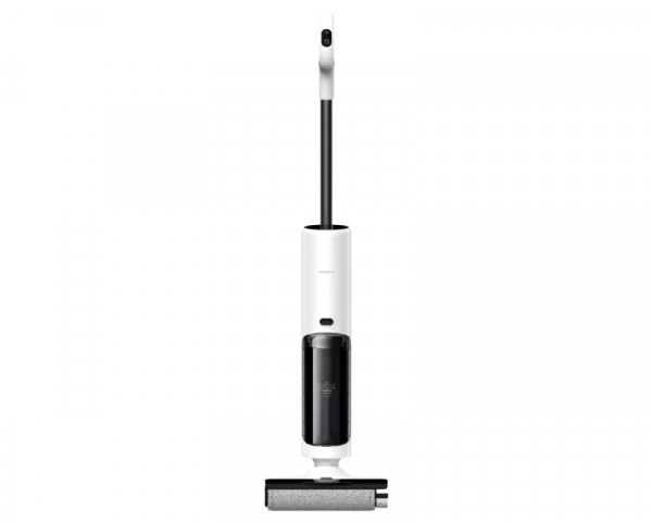 XIAOMI Truclean W20 Wet Dry Vacuum (BHR8833EU)