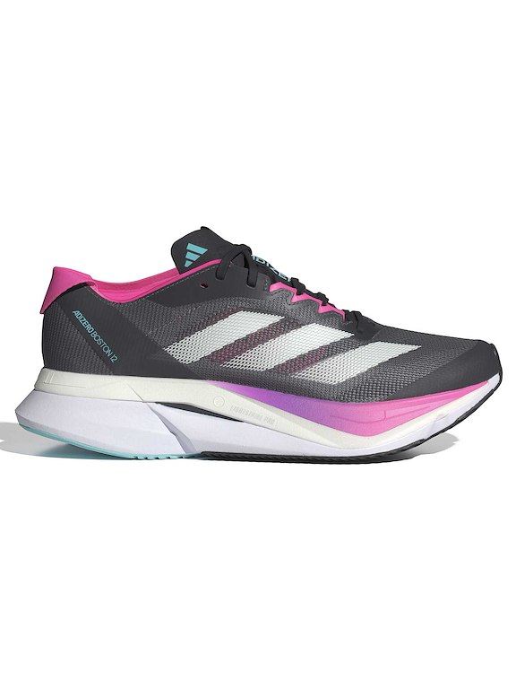 ADIDAS PERFORMANCE Ženske patike Adizero Boston 12 Shoes
21171 RSD