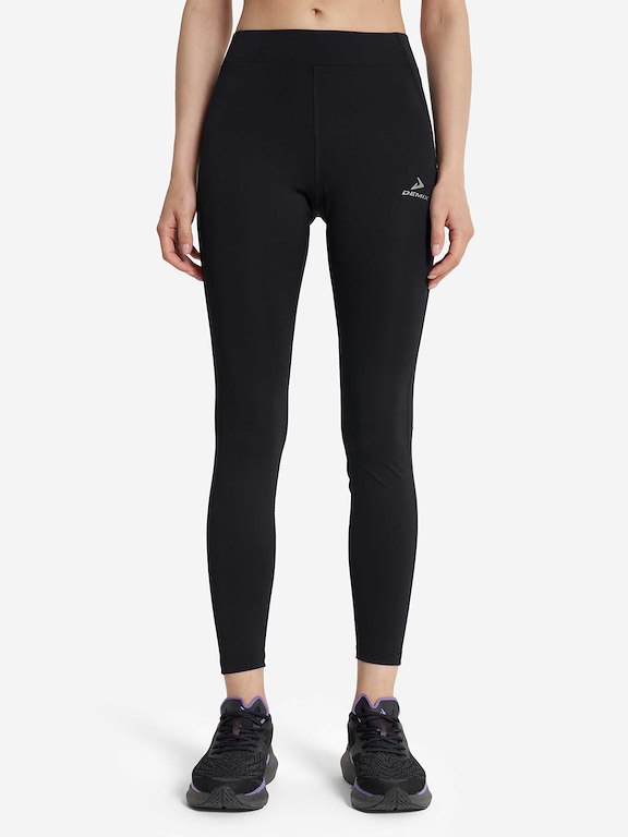 DEMIX Ženske helanke W D Running AA Leggings
2890,00 RSD