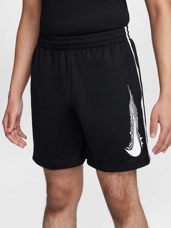 NIKE Dečiji šorc B NK DF MULTI SHORTS HBR