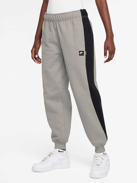 NIKE K AIR FLC JOGGER -PD Pants