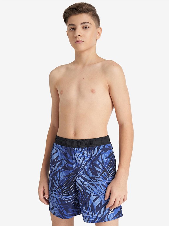 DEMIX Dečiji kupaći šoc B D AOP Swimming Shorts