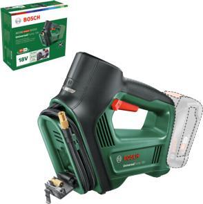 Bosch Vazdušna pumpa UniversalPump 18V 0603947100ID EK000660151