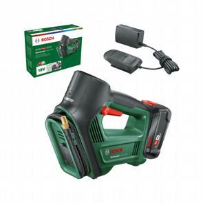 Bosch Vazdušna pumpa UniversalPump 18V 0603947101ID EK000660156