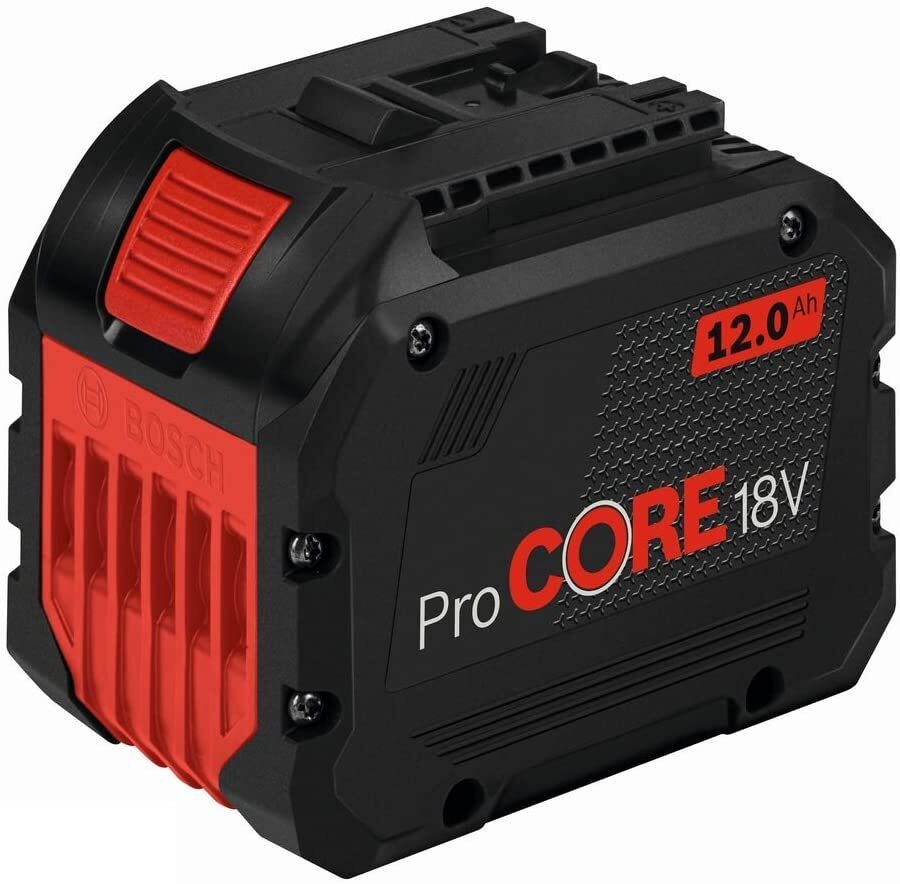 Bosch Professional ProCORE18V 12,0 Ah akumulatorID EK000398994