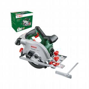 Bosch Aku-kružna testera UniversalCirc 18V-53 06033B1400ID: EK000660161