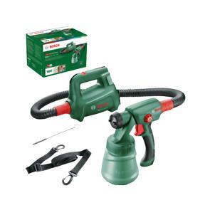 Bosch Pištolj za prskanje EasySpray 18 0603208000ID: EK000659791