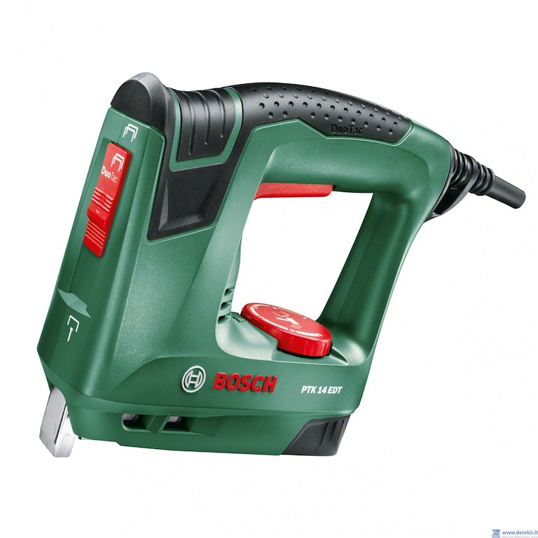 Bosch PTK 14 EDT električna heftalicaID: EK000222517