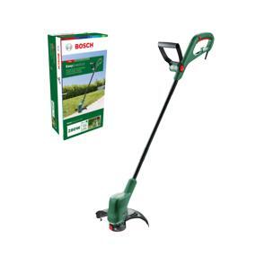 Bosch Električni trimer EasyGrassCut 26 06008C1J01ID: EK000660521