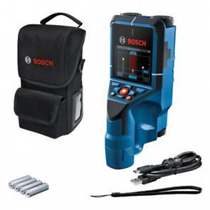 Bosch Professional Skener za zidove D-Tect 200 C 0601081600ID: EK000659757