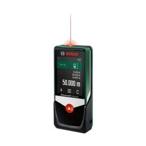 Bosch Laser. daljinomer AdvancedDistance 50C 0603672202ID: EK000659771