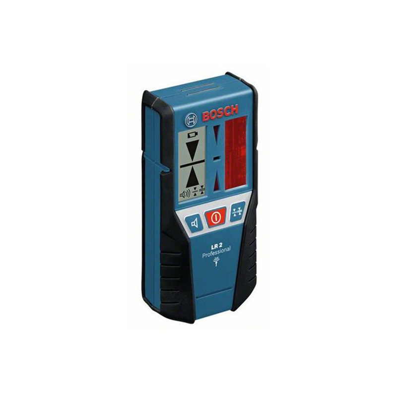 Bosch Professional LR 2 laserski prijemnikID: EK000222411