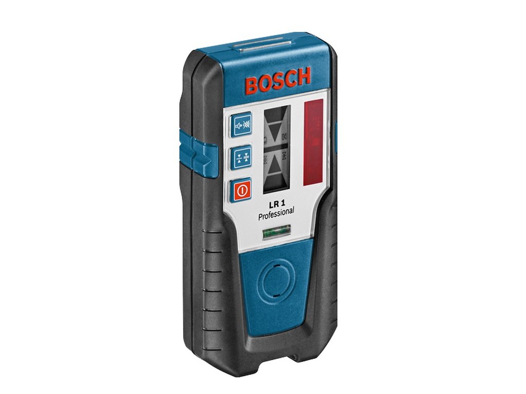 Bosch Professional LR 1 laserski prijemnikID: EK000160228