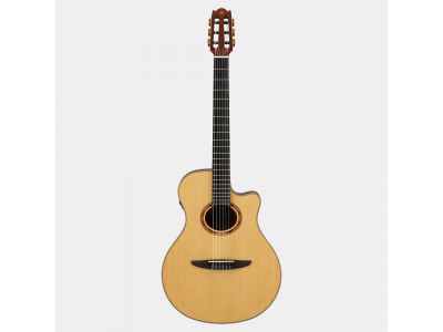 Yamaha NTX3 Natural