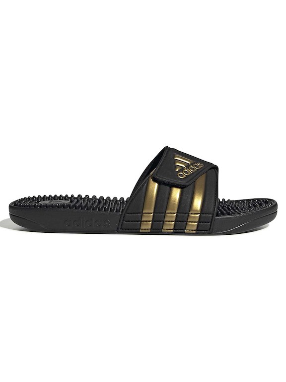 ADIDAS SPORTSWEAR Muške papuče Adissage Slides
3982 RSD