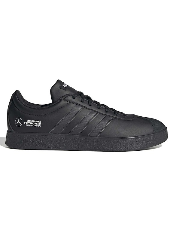 ADIDAS PERFORMANCE
9225 RSD