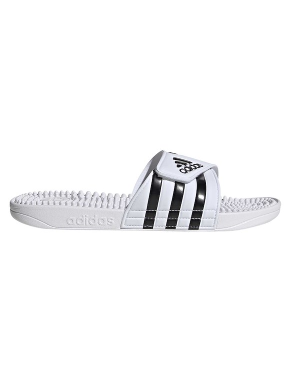 ADIDAS SPORTSWEAR Adissage Slides
3982 RSD