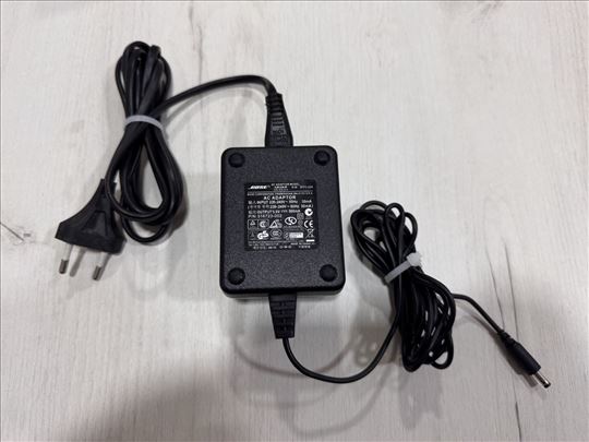 BOSE adapter 5V-500mA / 97PS-029