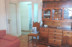 Prodajem Stan-Apartman, Zvezdara, Beograd, €105.000