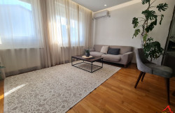 Stan,NOVI SAD,ADICE,kv: 73, € 150380, ID: 1029962