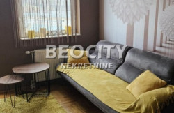 Novi Sad, Telep, Somborska , 2.5, 57m2, 140000EUR