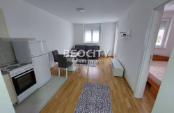 Novi Sad, Telep, , 1.5, 38m2, 95000EUR