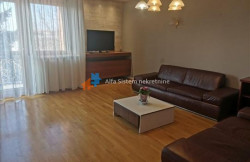 Stan-Apartman za Duži Najam, Dedinje, Savski Venac, Beograd, €2.250