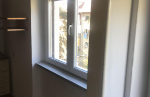 Iznajmljujem Stan-Apartman, Kanarevo Brdo, Beograd Grad