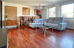 Vračar, Kalenić pijaca, , 4.0, 115m2, 1350EUR