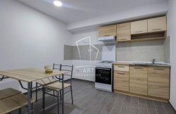 Mirijevo, Marije Crnobori, 55m2 ID#2742