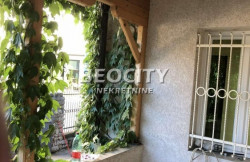 Novi Sad, Podbara, , 4.0, 220m2, 1500EUR