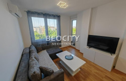 Novi Sad, Telep, Jerneja Kopitara, 1.5, 40m2, 500EUR